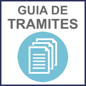 Guía de Trámites de Tránsito en Ecuador - Portal de Tránsito Ecuador